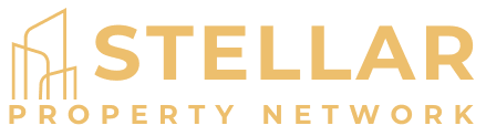 Home - Stellar Property Network